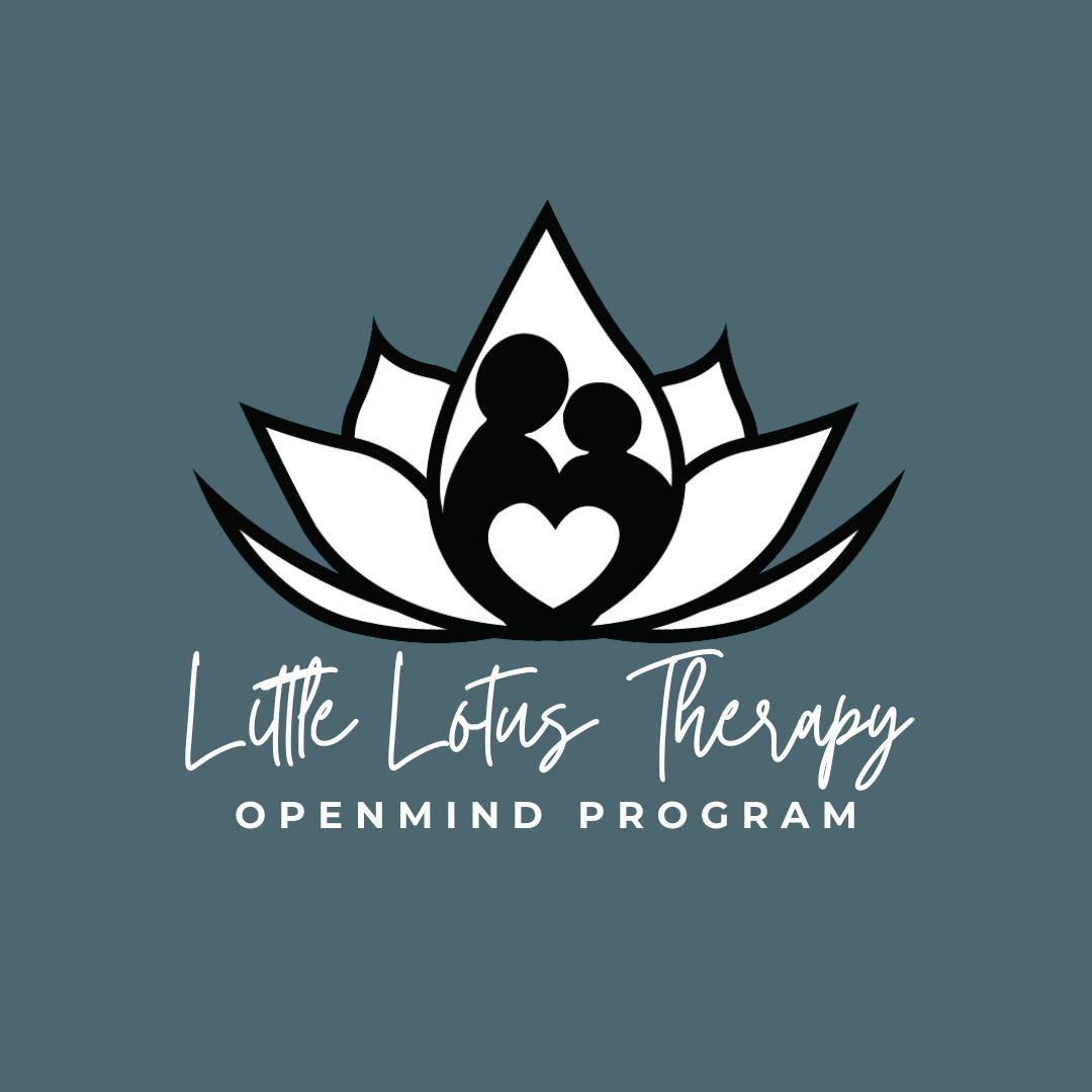 littlelotustherapy.com – Little Lotus Therapy